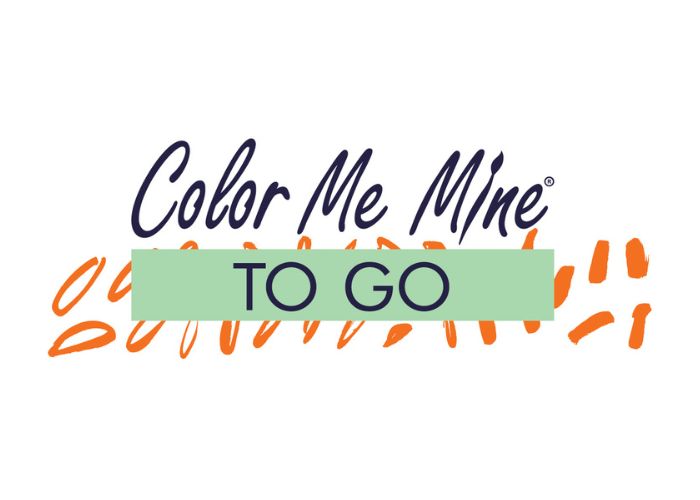 Color Me Mine Pensacola - Florida • Paint Your Own Pottery Studio